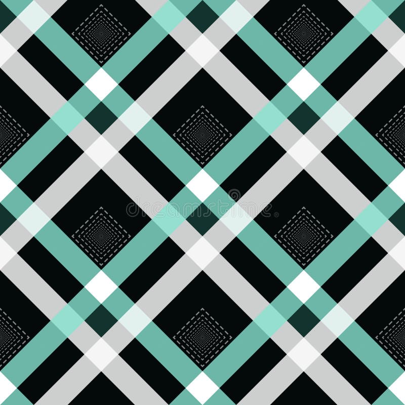 69+ Checkered green texture Free Stock Photos - StockFreeImages
