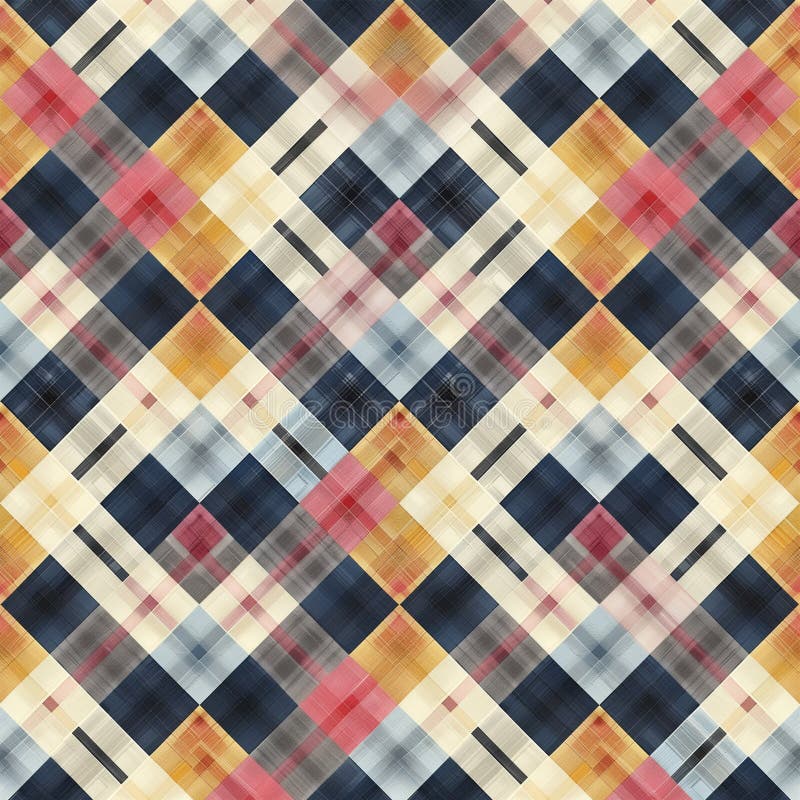 Traditionalcheck Stock Illustrations – 2 Traditionalcheck Stock ...