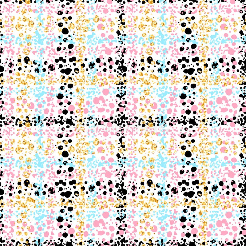 Plaid Spots Stock Illustrations – 507 Plaid Spots Stock Illustrations ...