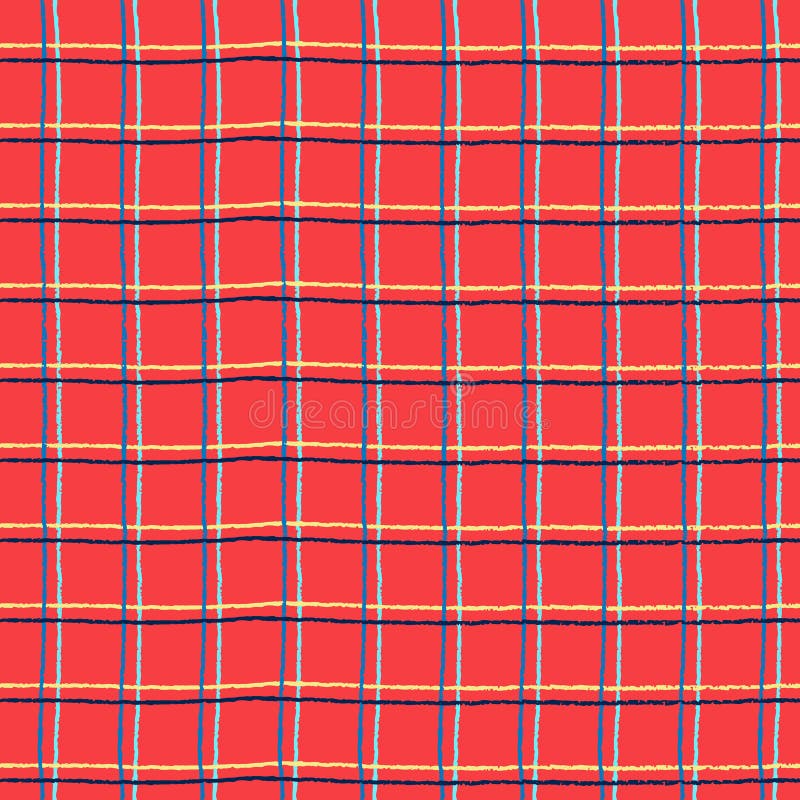 Checkwork Stock Illustrations – 262 Checkwork Stock Illustrations ...