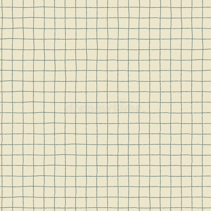 Checkwork Stock Illustrations – 262 Checkwork Stock Illustrations ...