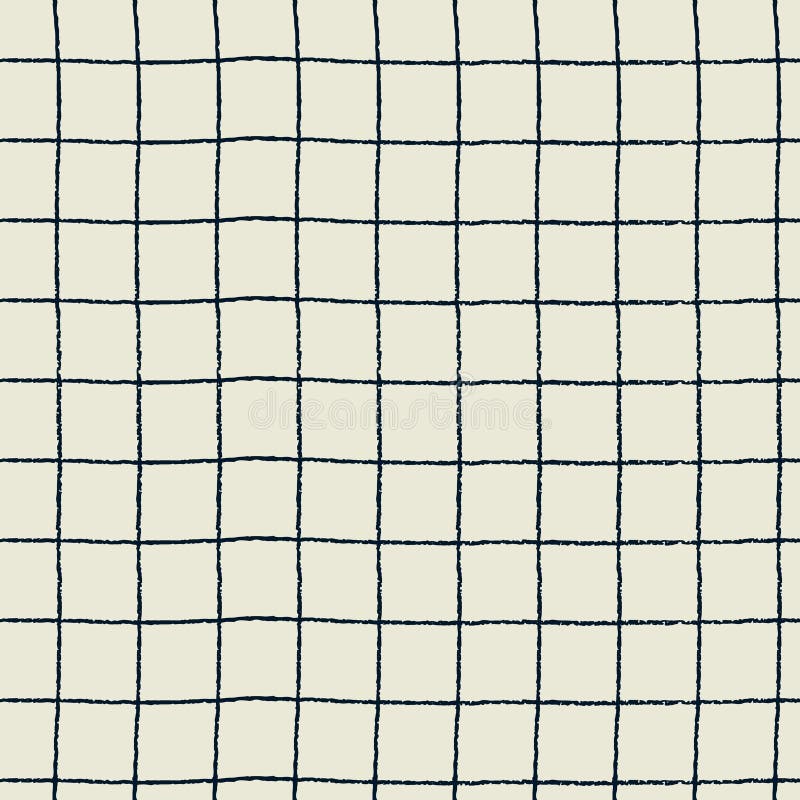 Checkwork Stock Illustrations – 262 Checkwork Stock Illustrations ...