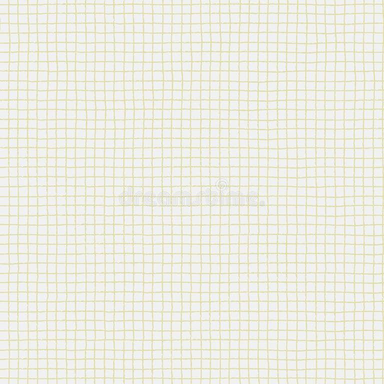 Hand Drawn Grid Background Stock Illustrations – 18,559 Hand Drawn Grid ...