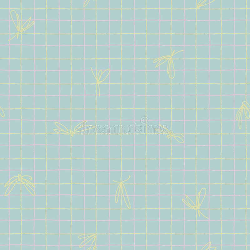 Drawn Scale Pattern Stock Illustrations – 4,158 Drawn Scale Pattern ...