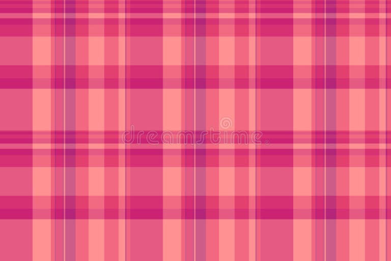 Vibrant Color Order Stock Illustrations – 1,380 Vibrant Color Order ...