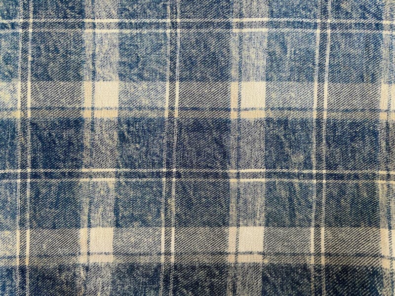 4,508 Beautiful Seamless Square Tile Design Stock Photos - Free ...