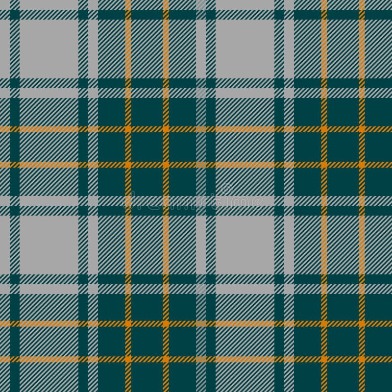 It is a Seamless Plaid Vector. Beautiful Plaid Seamless Repeat Pattern ...