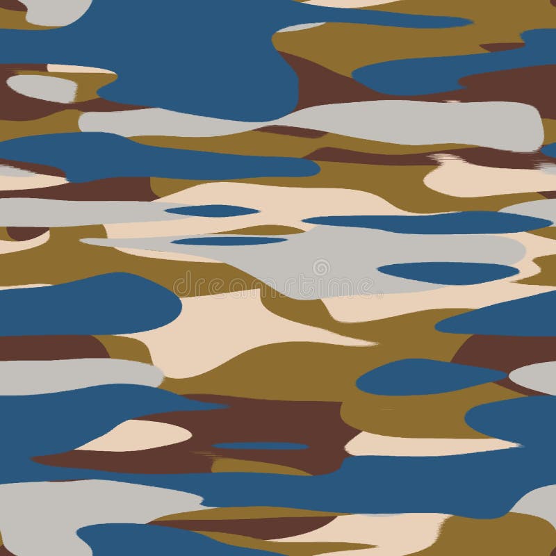 Unnatural Shapes Stock Illustrations – 66 Unnatural Shapes Stock ...