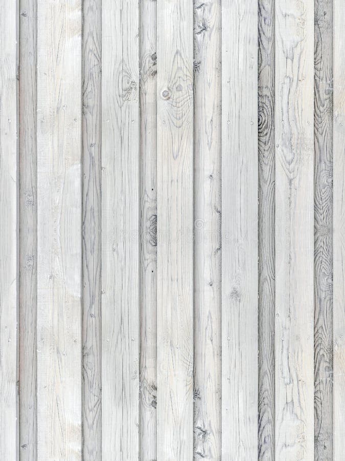 Seamless Plank Texture, Plank Wall, High Resolution Seamless Texture ...