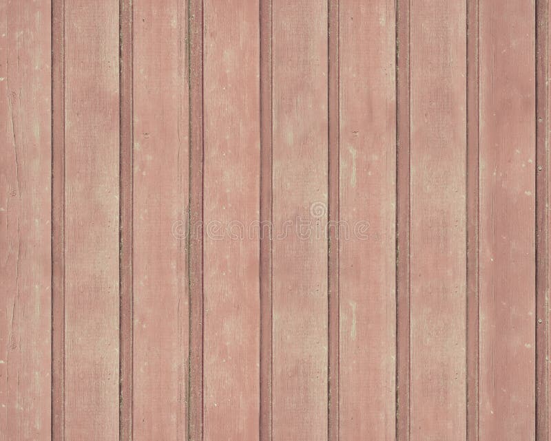 Seamless Plank Texture, Plank Wall, High Resolution Seamless Texture ...