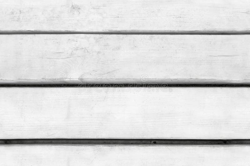 Seamless planks texture stock photo. Image of wooden - 193559520