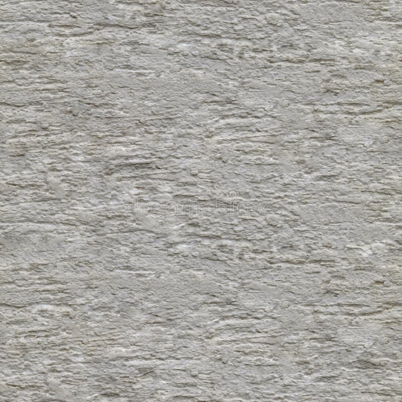 Seamless Facade Tile Texture, White Facade Tile, High Resolution ...