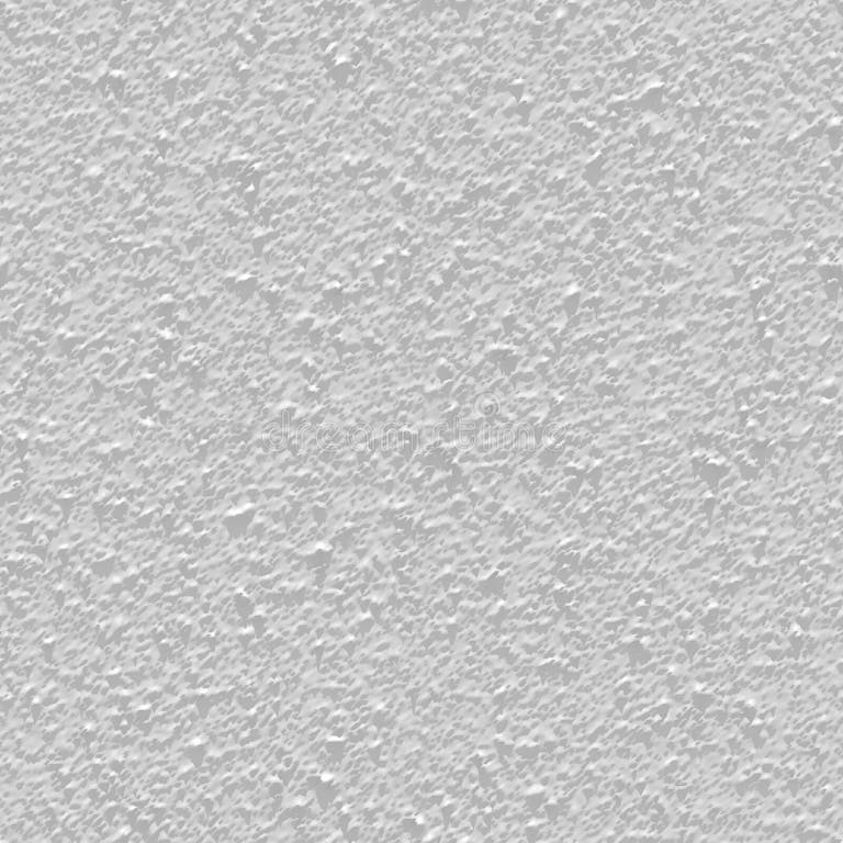 Seamless Plaster stock illustration. Illustration of construction ...