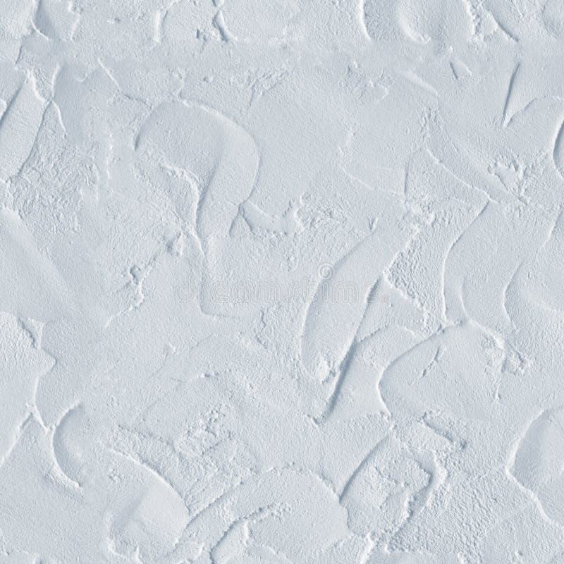 Seamless plaster wall stock photo. Image of surface, detail - 88747666