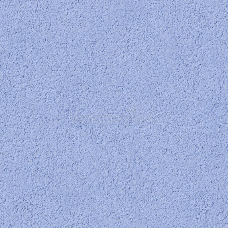 Seamless Plaster Wall Texture Stock Photo - Image of finishing, color ...