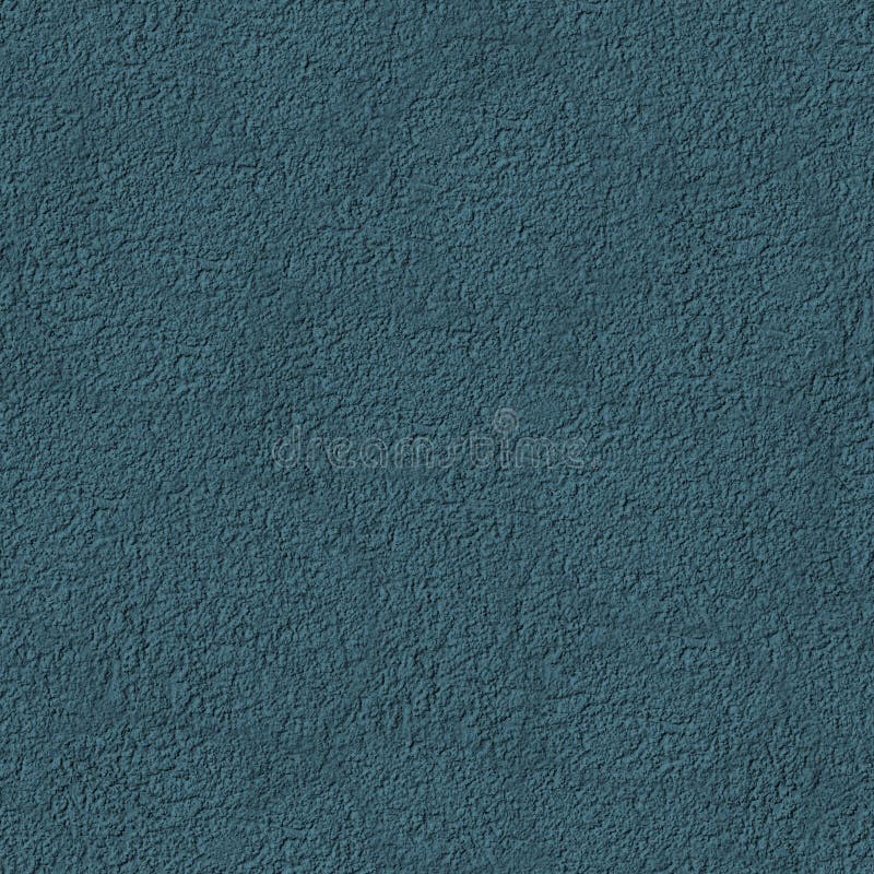 Seamless Plaster Wall Texture Stock Photo - Image of dark, paint: 119780958 Seamless Plaster Wall Texture Stock Photo - Image of dark, paint: 119780958