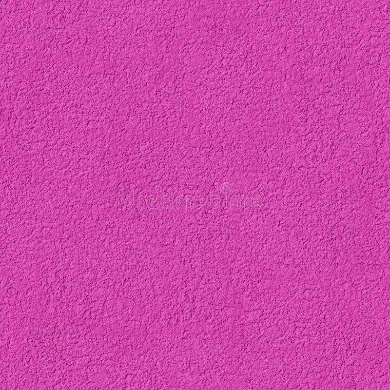 Seamless Plaster Wall Texture Stock Image - Image of pargeting, clean ...