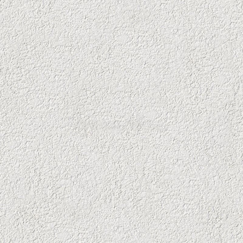 White Plaster Wall Texture - Seamless Repeatable Texture Background ... White Plaster Wall Texture - Seamless Repeatable Texture Background ...