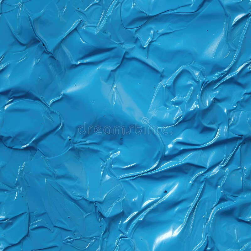 Texture Polypropylene Stock Illustrations – 182 Texture Polypropylene ...