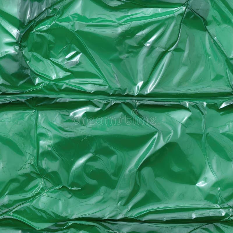 Seamless Plastic Texture stock illustration. Illustration of design ...