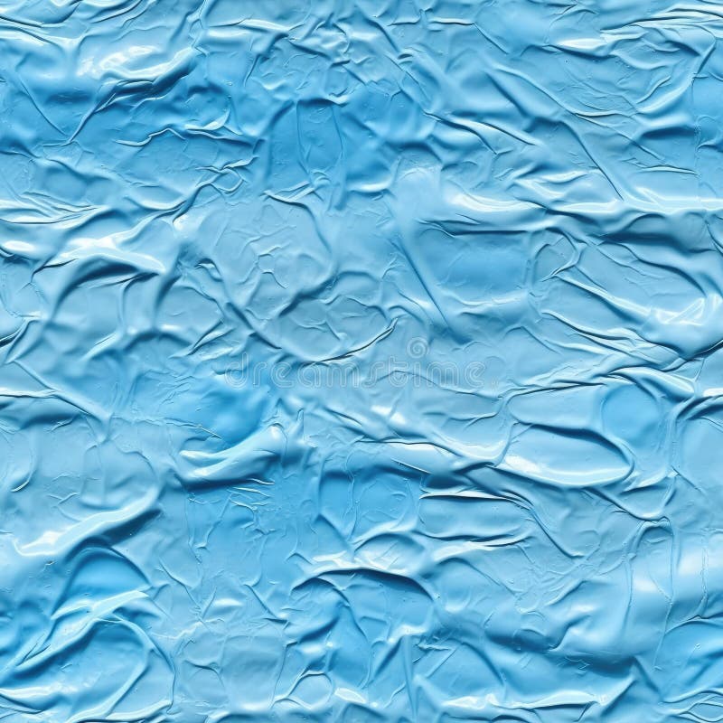 Seamless Plastic Texture stock image. Image of backdrop - 292937007