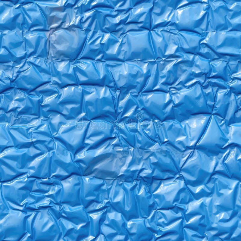 Seamless Plastic Texture stock illustration. Illustration of texture ...