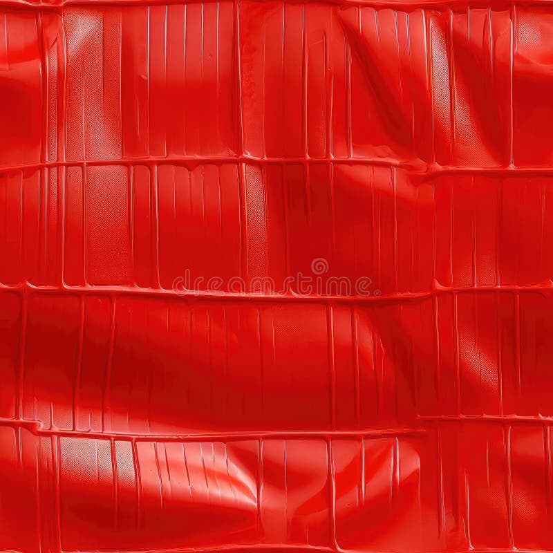 Seamless Plastic Texture stock illustration. Illustration of surface ...