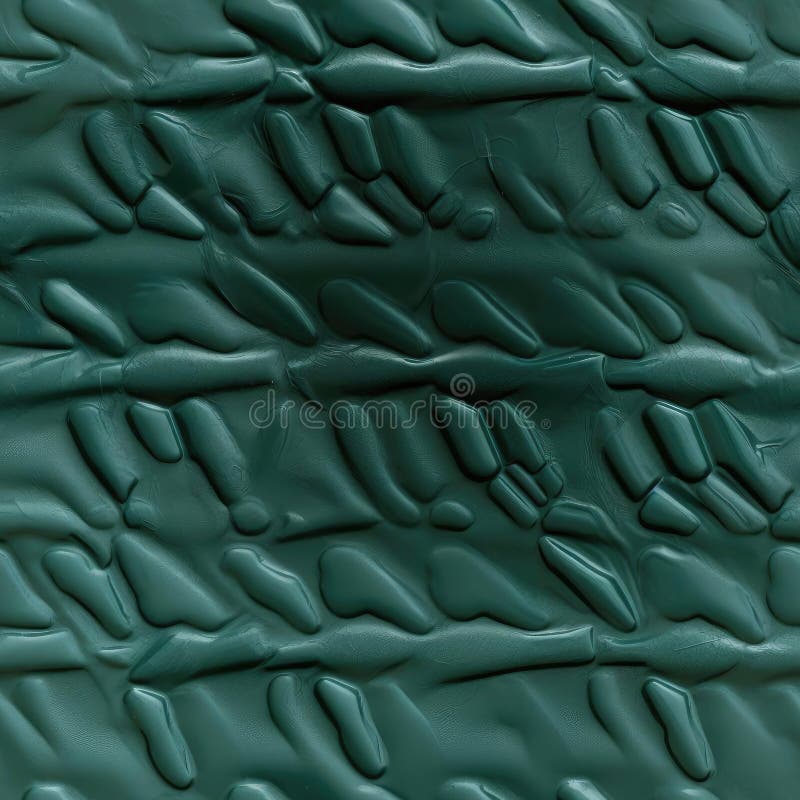 Texture Polypropylene Stock Illustrations – 182 Texture Polypropylene ...