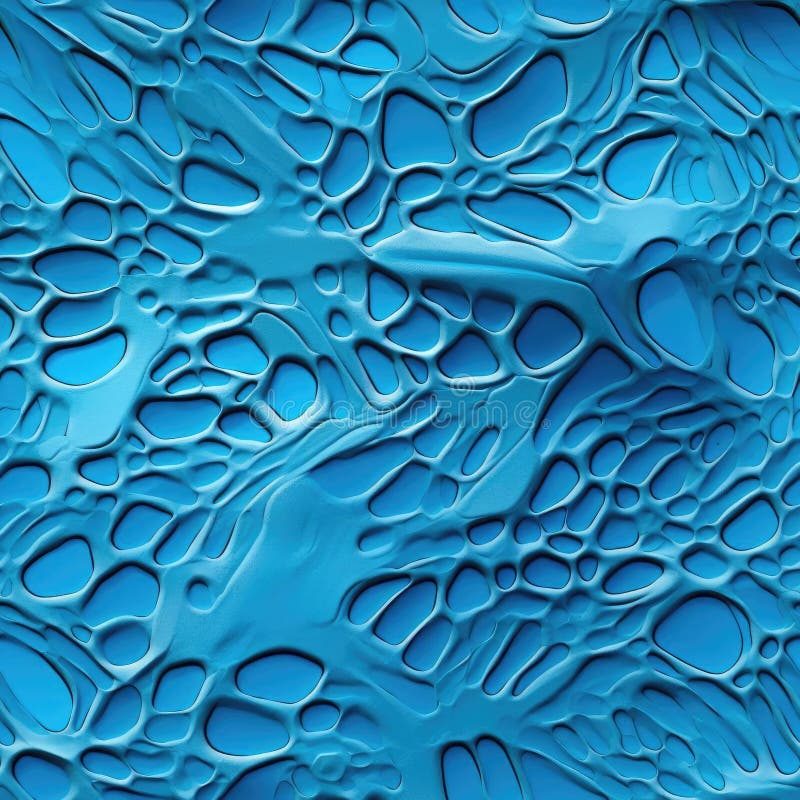 Seamless Plastic Texture stock image. Image of plastic - 292936115