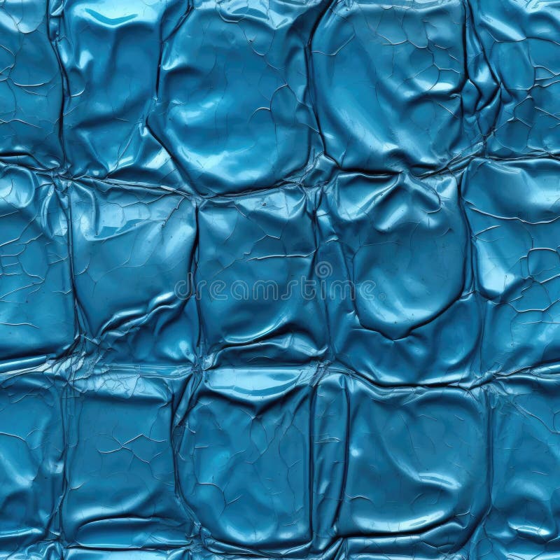 Seamless Plastic Texture stock image. Image of backdrop - 292937007