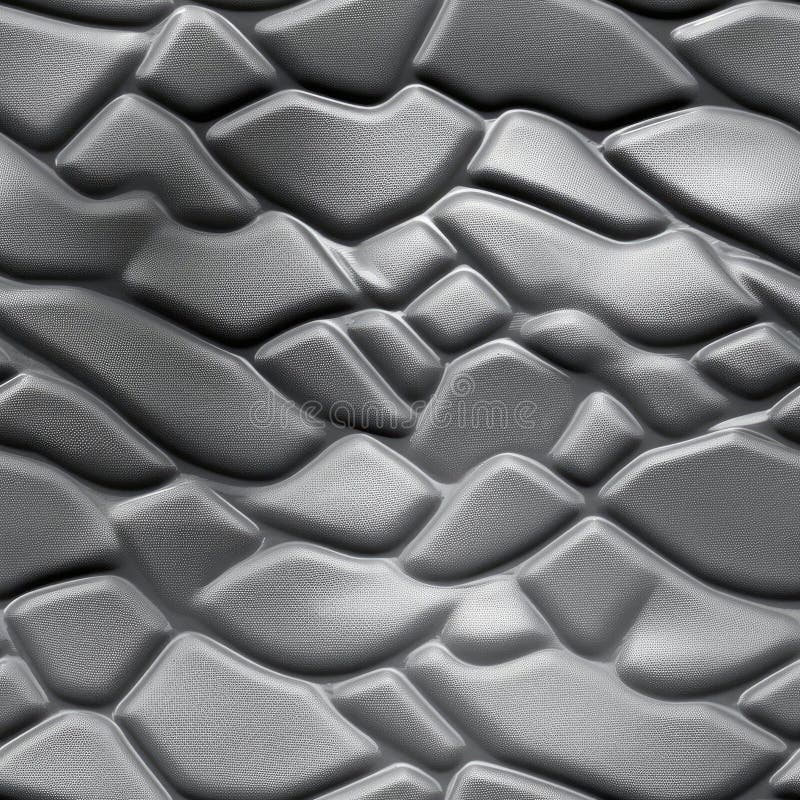 Seamless Plastic Texture stock image. Image of backdrop - 292937007