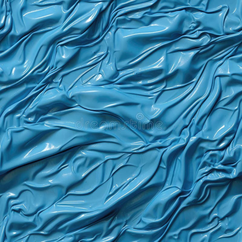 Seamless Plastic Texture stock illustration. Illustration of background ...