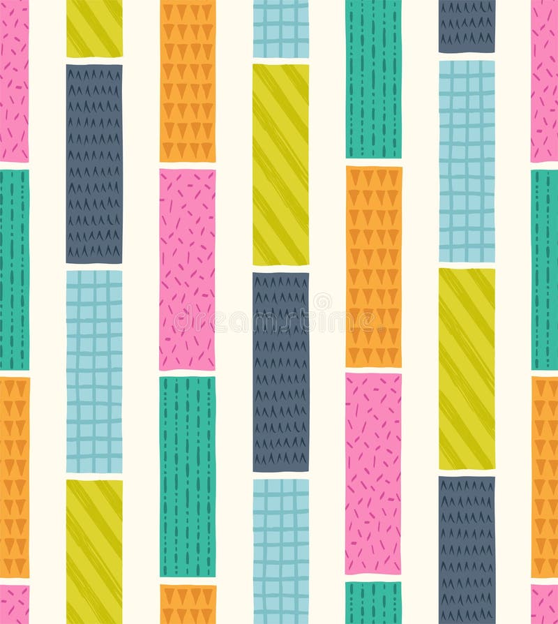 Wonky Rectangle Stock Illustrations – 10 Wonky Rectangle Stock ...