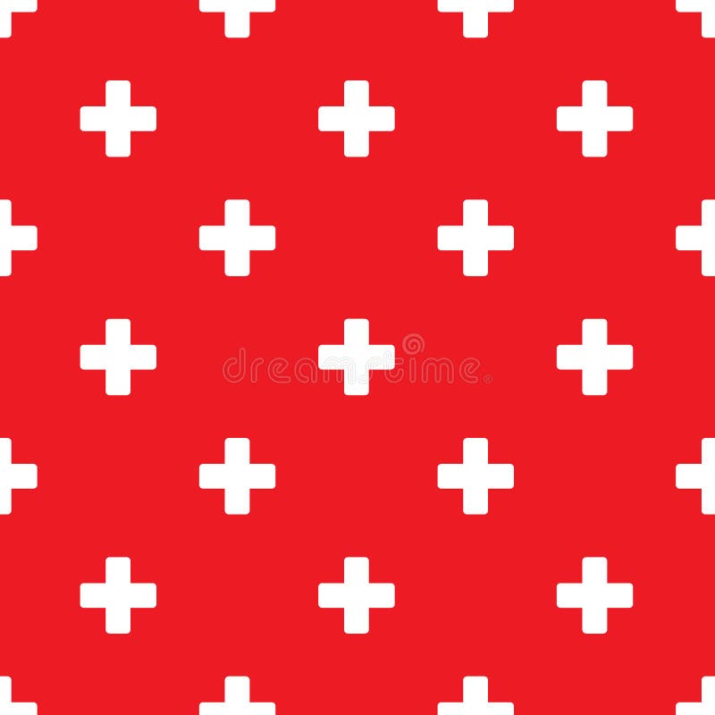 Plus Pattern Stock Illustrations – 10,833 Plus Pattern Stock ...