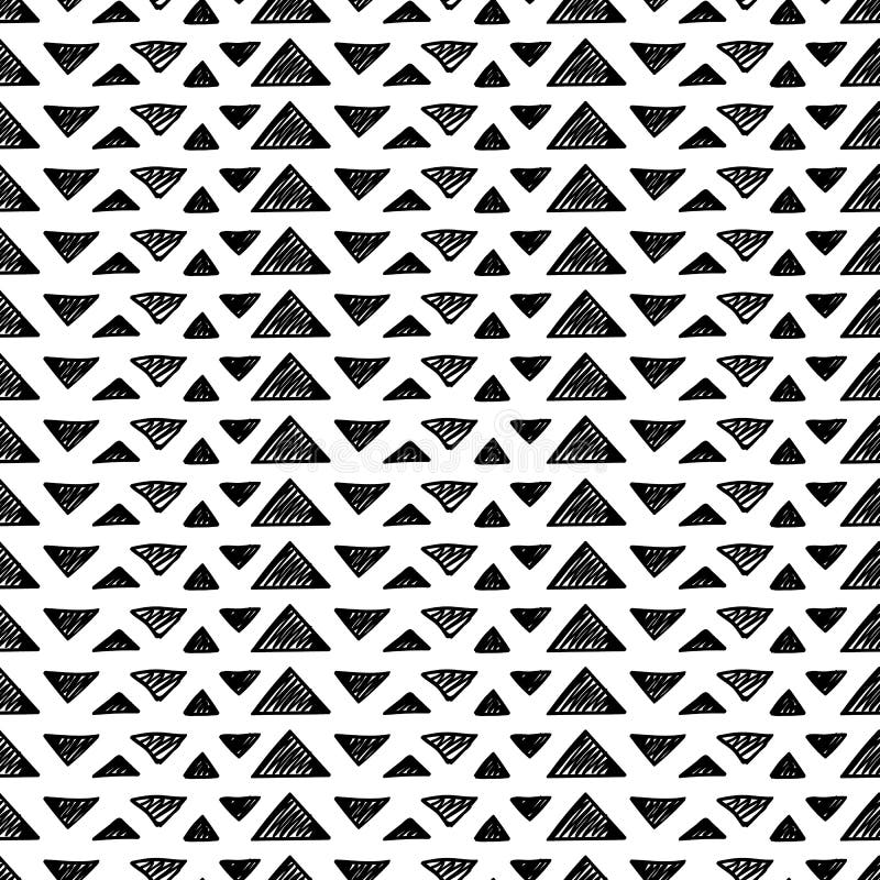 Seamless Polka Dot Golden Pattern Stock Vector - Illustration of design ...