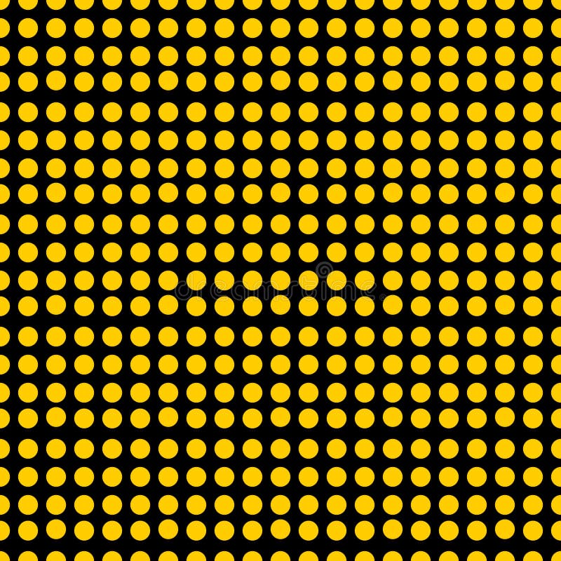 Dot Flooring Stock Illustrations – 2,618 Dot Flooring Stock ...