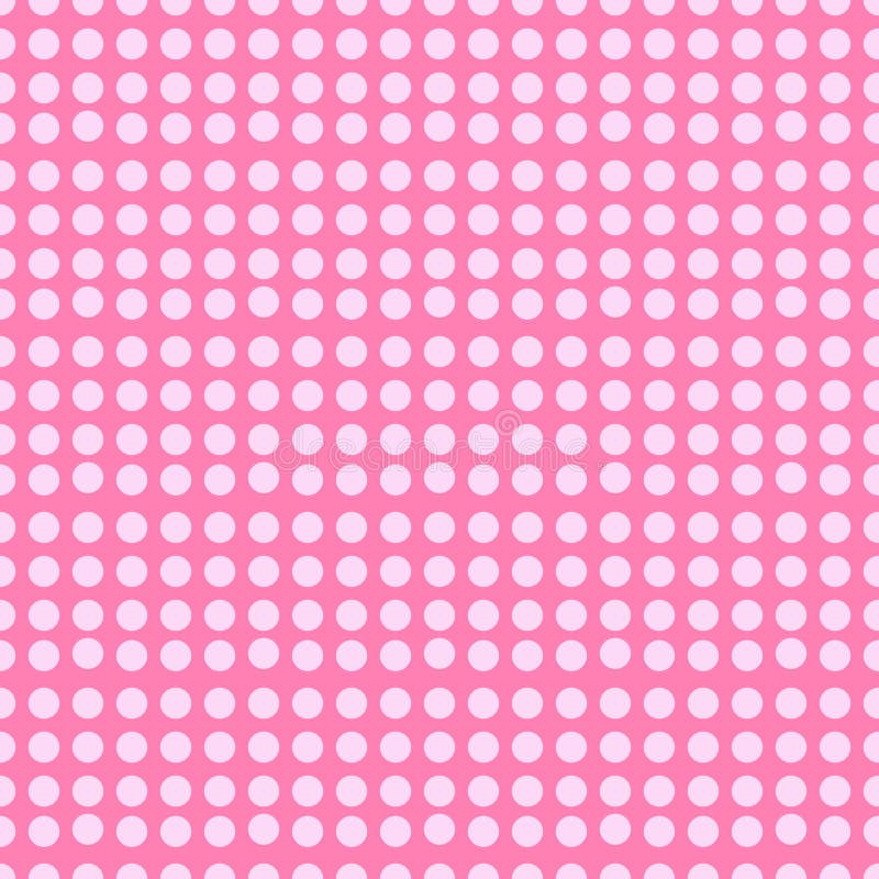 Dot Flooring Stock Illustrations – 2,618 Dot Flooring Stock ...