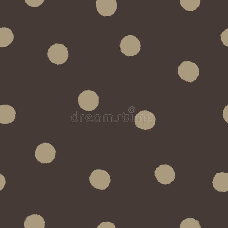 Dot Design Background Stock Illustrations – 723,265 Dot Design ...