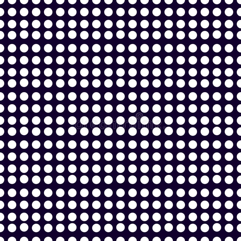 Dot Flooring Stock Illustrations – 2,618 Dot Flooring Stock ...