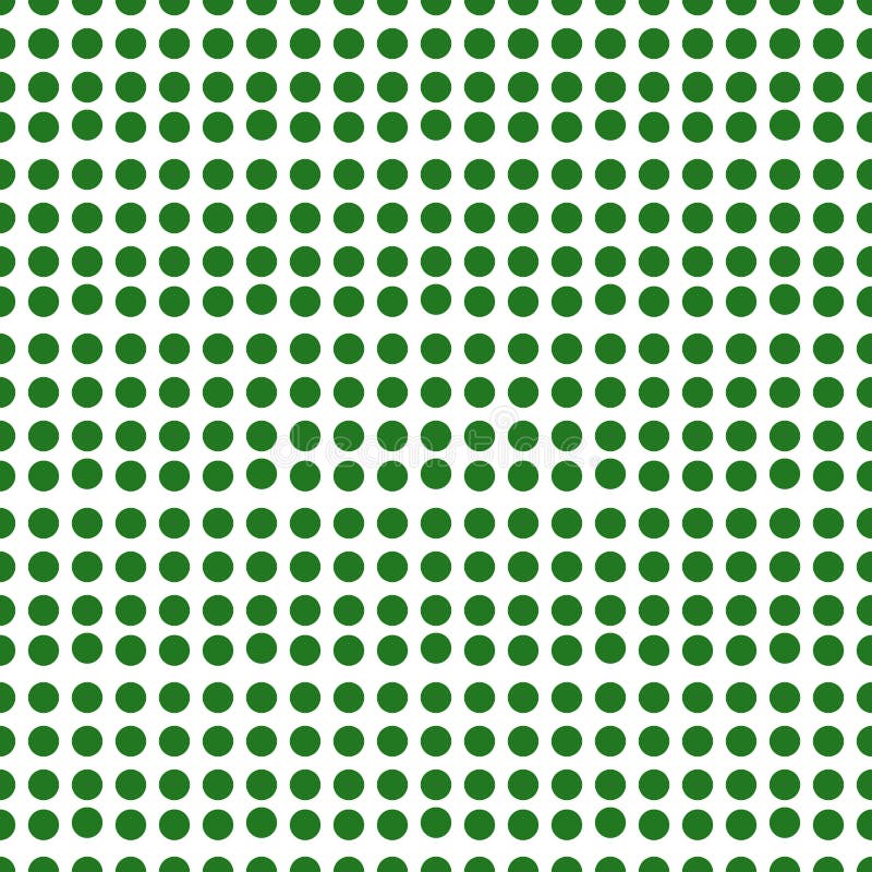 Dot Flooring Stock Illustrations – 2,618 Dot Flooring Stock ...