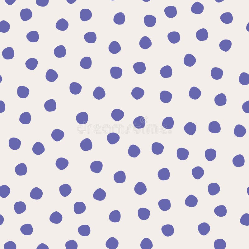 Undertone Background Stock Illustrations – 484 Undertone Background ...