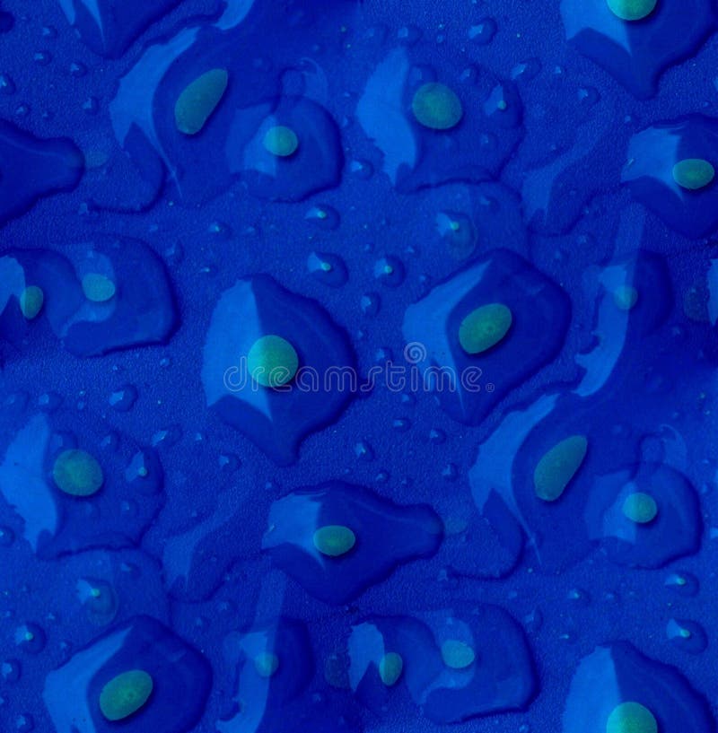 Seamless pollen pattern stock photo. Image of seamless - 17431700