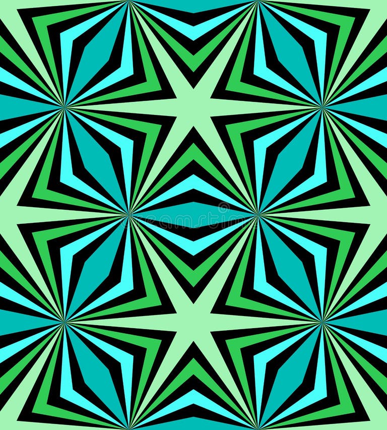 Pattern Web Design Stock Illustrations – 1,933,446 Pattern Web Design ...