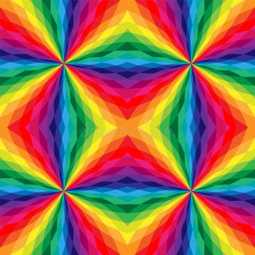 Rainbow Corners Stock Illustrations – 1,294 Rainbow Corners Stock ...