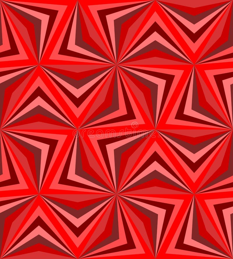 Abstract Modern Pattern Red Seamless Stock Illustrations – 126,937 ... Abstract Modern Pattern Red Seamless Stock Illustrations – 126,937 ...