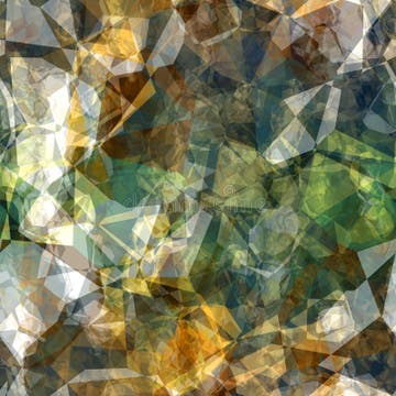 Trigonous Pattern Stock Illustrations – 106 Trigonous Pattern Stock ...