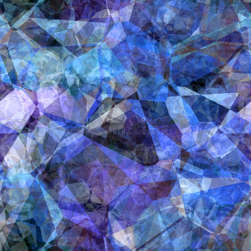 Trilateral Pattern Stock Illustrations – 125 Trilateral Pattern Stock ...