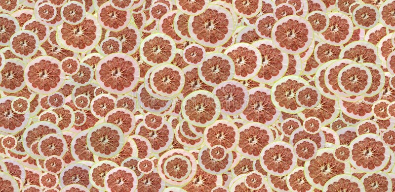 Pomelo Background Stock Illustrations – 1,468 Pomelo Background Stock ...