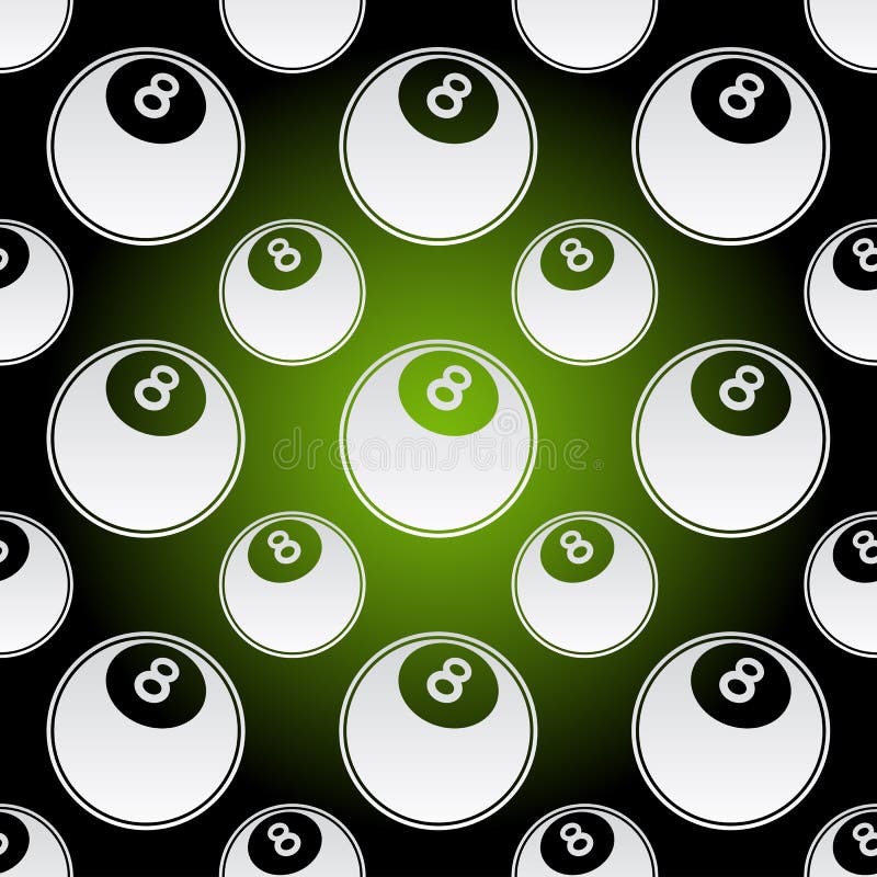 Repeating Pool Stock Illustrations – 419 Repeating Pool Stock ...