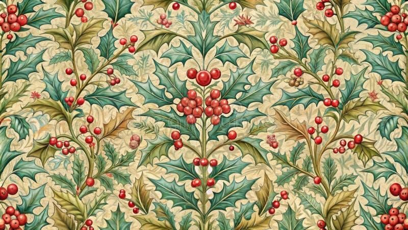 Nativity Pattern Stock Illustrations – 6,118 Nativity Pattern Stock ...